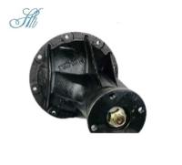 China 17KG final drive differential carrier ratio 9 46 for Chana Star 7 and low maintenance for sale