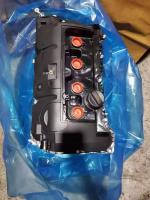 China N13B16A Engine Long Block for BMW F20 F21 F30 F31 114i 116i 316i N13 and 100% Tested for sale