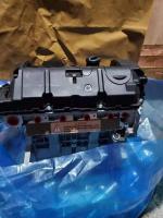 China N13B16A Engine Long Block for BMW F20 F21 F30 F31 114i 116i 316i N13 and 100% Tested for sale