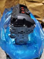 China N13B16A Engine Long Block for BMW F20 F21 F30 F31 114i 116i 316i N13 and 100% Tested for sale