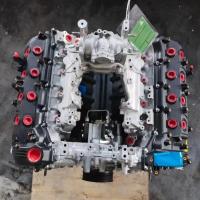 China Durable 1VD Engine Fully Engine Motor With Fuel Pump for Toyota Landcruiser 200 76 79 for sale