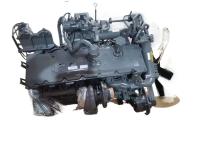 China 6UZ1-TC OE NO. for ISUZU JMC Excavator Diesel Complete Engine 4HG1 4HF1 4JH1 4HK1 4JK1 4JB1 for sale