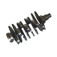 China S45 CVS Truck Crankshaft for Star and Honor 1200*1000*890 mm Package Size for sale