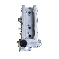 China 1.0L Displacement Auto Spare Parts Engine Assembly DK13-08 For DONGFENG DFM DFSK for sale