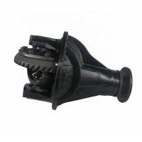 China Rear Differential Speed Ratio 11 41 for DFSK V27 LIFAN 1022 OEM Standard Best Choice for sale