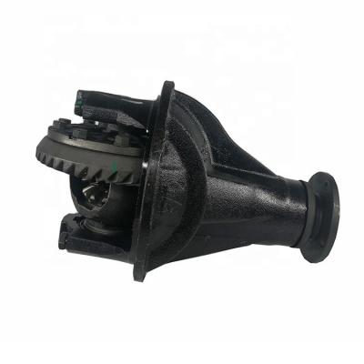 China Rear Differential Speed Ratio 11 41 for DFSK V27 LIFAN 1022 OEM Standard Best Choice for sale