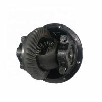 China Rear Differential Speed Ratio 11 41 for DFSK V27 LIFAN 1022 OEM Standard Best Choice for sale