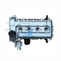 China Long Block DK12-10 Engine Assembly Genuine Parts for Changhe Furuida Changan KUA YUE for sale