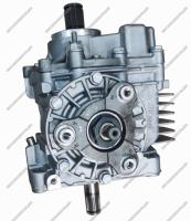 China VW Car Fitment 09M Transmission Transfer Case 0AU409053 for Volkswagen Tiguan 2.0 for sale