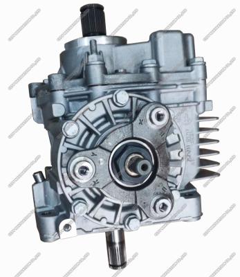 China VW Car Fitment 09M Transmission Transfer Case 0AU409053 for Volkswagen Tiguan 2.0 for sale