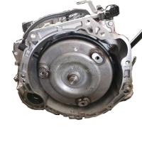 China Guarantee 1 month Transmission A4CF0 Automatic Gearbox Assembly A4CF0 For Hyundai Picanto for sale