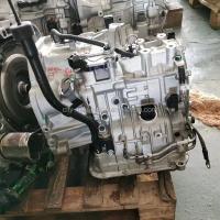 China Guarantee 1 month Transmission A4CF0 Automatic Gearbox Assembly A4CF0 For Hyundai Picanto for sale