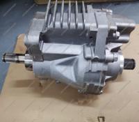 China VW Car Fitment 09M Transmission Transfer Case 0AU409053 for Volkswagen Tiguan 2.0 for sale