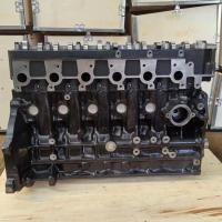 China 1HZ Engine Long Block for Toyota Land Cruiser Perfect Fit and Function for sale