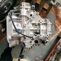 China Guarantee 1 month Transmission A4CF0 Automatic Gearbox Assembly A4CF0 For Hyundai Picanto for sale