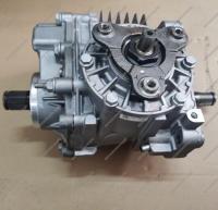 China VW Car Fitment 09M Transmission Transfer Case 0AU409053 for Volkswagen Tiguan 2.0 for sale