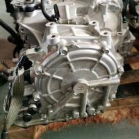 China Guarantee 1 month Transmission A4CF0 Automatic Gearbox Assembly A4CF0 For Hyundai Picanto for sale