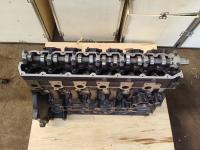China 1HZ Engine Long Block for Toyota Land Cruiser Perfect Fit and Function for sale