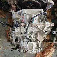 China Guarantee 1 month Transmission A4CF0 Automatic Gearbox Assembly A4CF0 For Hyundai Picanto for sale