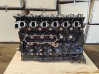 China 1HZ Engine Long Block for Toyota Land Cruiser Perfect Fit and Function for sale