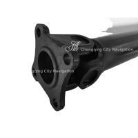 China Prop Drive Shaft Transmission 963mm for Wuling HONGGUANG Glory Sunshine Truck Trusted for sale