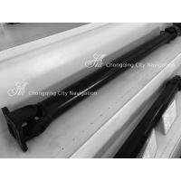 China Prop Drive Shaft Transmission 963mm for Wuling HONGGUANG Glory Sunshine Truck Trusted for sale