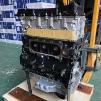 China Sale Nissan QD32 Engine Torque 209-226N.m Suitable for Customer Requirements for sale