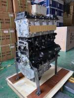 China Sale Nissan QD32 Engine Torque 209-226N.m Suitable for Customer Requirements for sale
