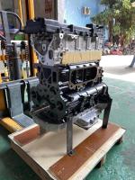 China Sale Nissan QD32 Engine Torque 209-226N.m Suitable for Customer Requirements for sale