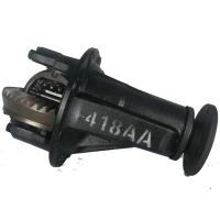 China CHANA Changan Star 6350A 41 8 Speed Ratio Auto Differential for Changan Car OE NO for sale