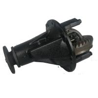 China CHANA Changan Star 6350A 41 8 Speed Ratio Auto Differential for Changan Car OE NO for sale