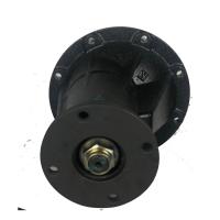 China CHANA Changan Star 6350A 41 8 Speed Ratio Auto Differential for Changan Car OE NO for sale
