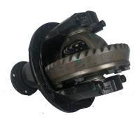 China CHANA Changan Star 6350A 41 8 Speed Ratio Auto Differential for Changan Car OE NO for sale