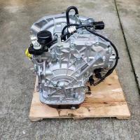 China 2013- Year RC15 CVT Automatic Transmission Gearbox for DFSK Glory 370 68*55*55 for sale