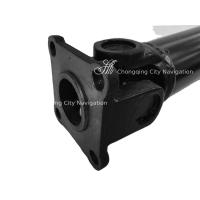 China Steel Prop Transmission Drive Shaft for Original DFSK 474/K17/V27/K06/K07 from Direct for sale