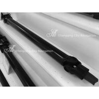 China Steel Prop Transmission Drive Shaft for Original DFSK 474/K17/V27/K06/K07 from Direct for sale