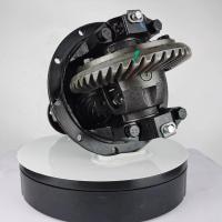 China OE NO. CHANGAN STAR Differential 6350B For SC6350B 39*29*27 Customizable for sale