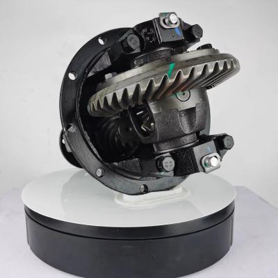 China OE NO. CHANGAN STAR Differential 6350B For SC6350B 39*29*27 Customizable for sale