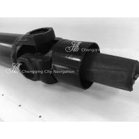 China Steel Prop Transmission Drive Shaft for Original DFSK 474/K17/V27/K06/K07 from Direct for sale