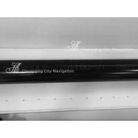 China Steel Prop Transmission Drive Shaft for Original DFSK 474/K17/V27/K06/K07 from Direct for sale