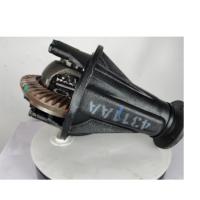 China OE NO. CHANGAN STAR Differential 6350B For SC6350B 39*29*27 Customizable for sale