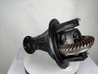 China OE NO. CHANGAN STAR Differential 6350B For SC6350B 39*29*27 Customizable for sale