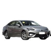 China Mei 580 Energy Auto Long Range Good Luxury Vehicle Used Car Aion S 2022 within Standards for sale