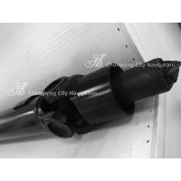 China Bushing Fork Gear Prop Drive Shaft for Jinbei Hiace Grace T22/T20/T30/A7/A9/X30 Series for sale
