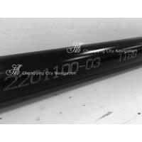 China Bushing Fork Gear Prop Drive Shaft for Jinbei Hiace Grace T22/T20/T30/A7/A9/X30 Series for sale
