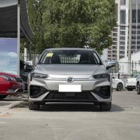 China Mei 580 Energy Auto Long Range Good Luxury Vehicle Used Car Aion S 2022 within Standards for sale
