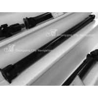 China Bushing Fork Gear Prop Drive Shaft for Jinbei Hiace Grace T22/T20/T30/A7/A9/X30 Series for sale