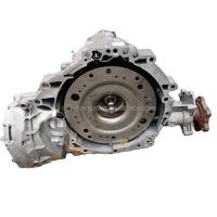 China 8HP95A Automatic Transmission Gearbox for Bentley Bentayga Flying Spur Continental 4.0T Lamborghini Urus for sale