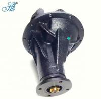 China Improve Your Changan SC6350B's Performance with 6350B Differential on SC Platform/Chassis for sale
