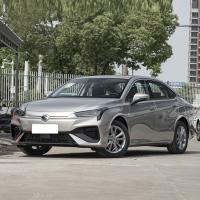China Mei 580 Energy Auto Long Range Good Luxury Vehicle Used Car Aion S 2022 within Standards for sale